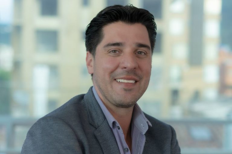 Keyrus estará en AI Analytics Summit 2021