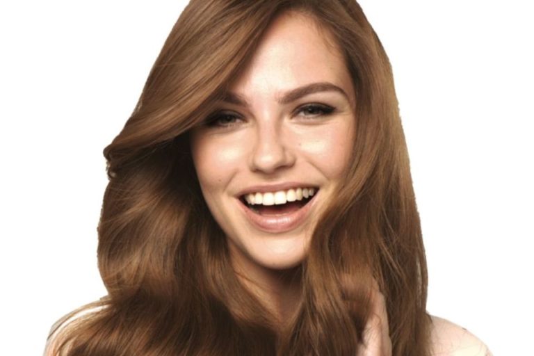 4 Tonos De Cabello En Tendencia Para La Temporada Verano 2022