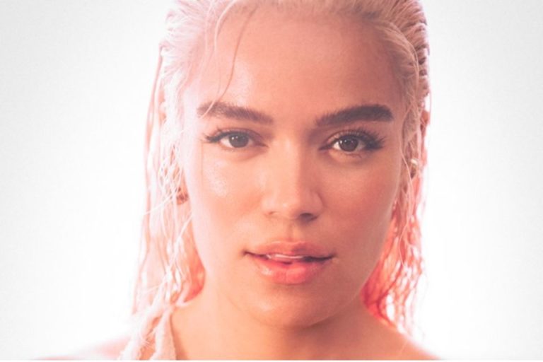 KAROL G será honrada con el premio ESPÍRITU DE LA ESPERANZA en los ...