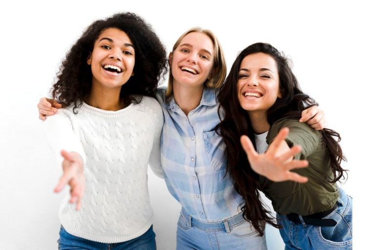 Día de la Mujer: ¿Qué podemos hacer para promover la equidad de género?
