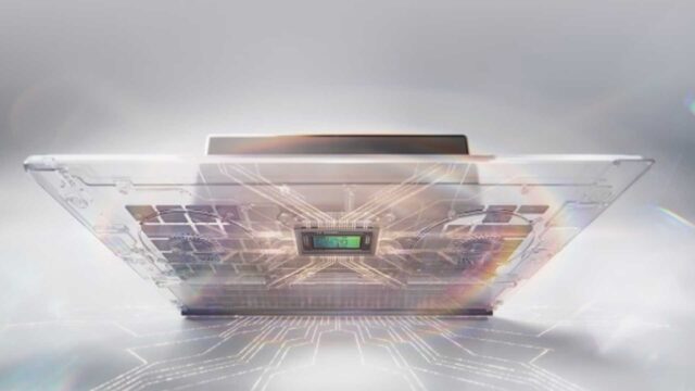 NVIDIA y Microsoft lanzan RTX Spark: la nueva PC con IA personal